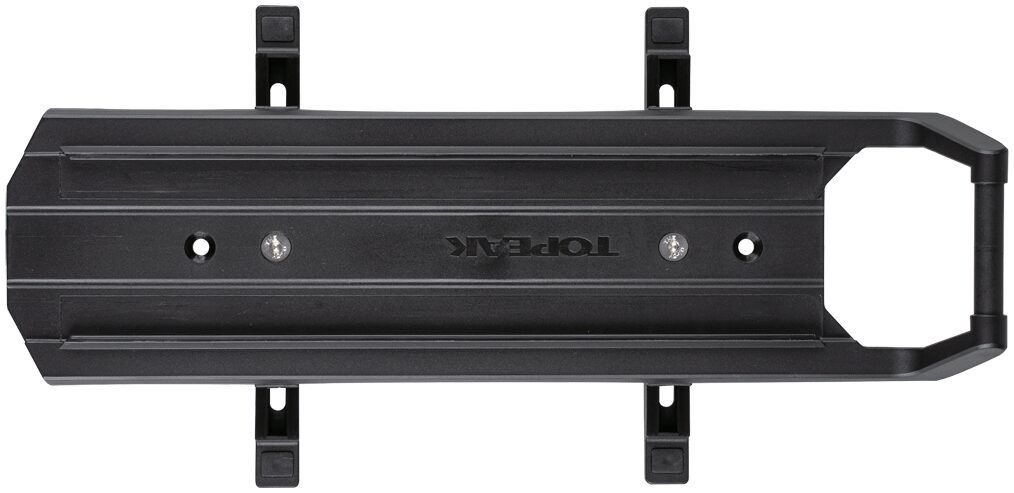 Topeak Omni Quicktrack Rear Rack Adapter