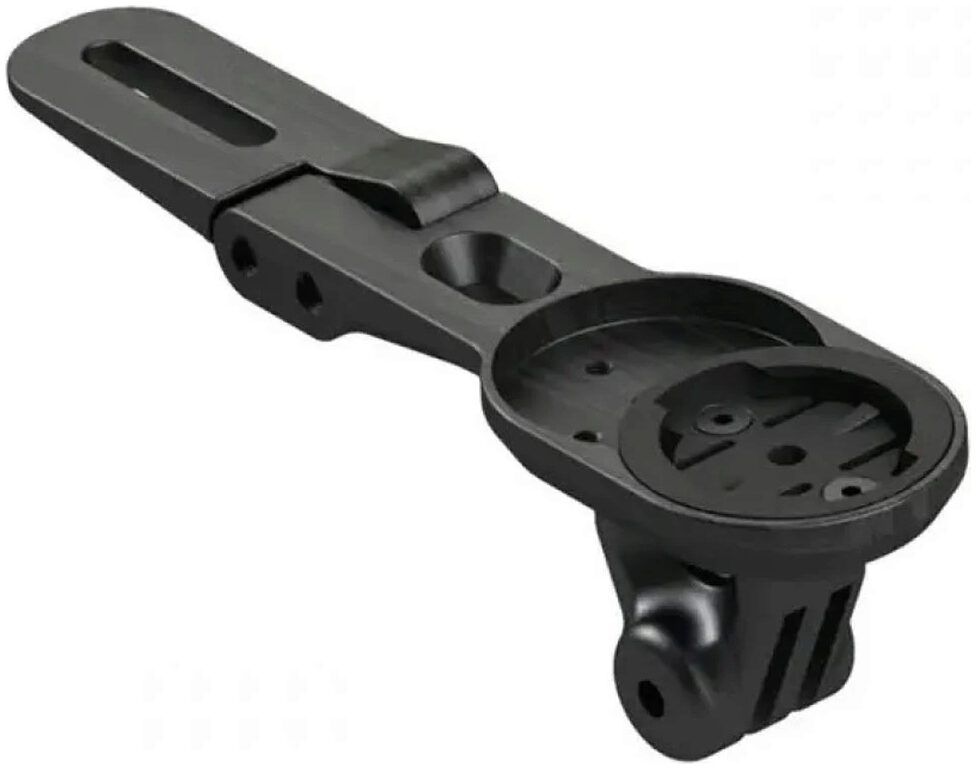 Vision Metron 5D ACR EVO Computer Mount