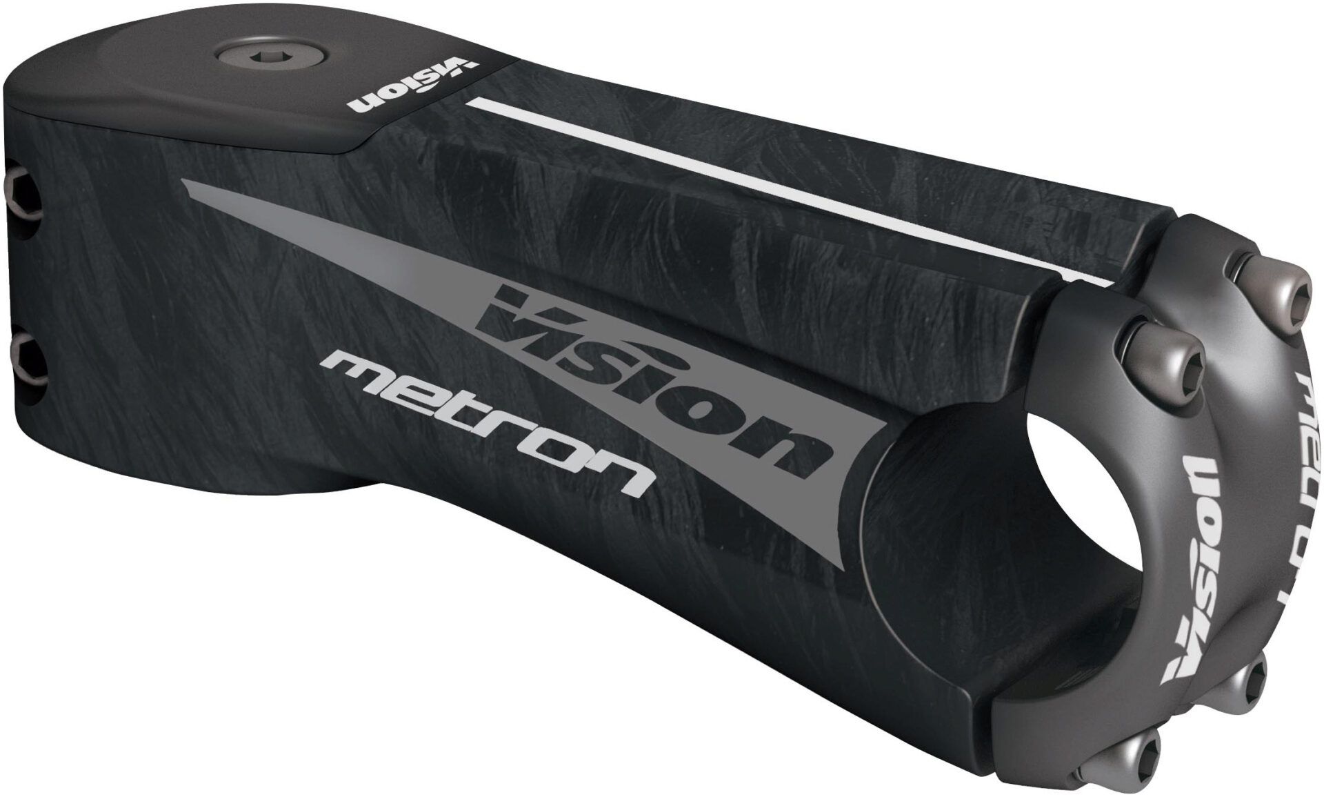 Vision Metron Carbon Road Stem