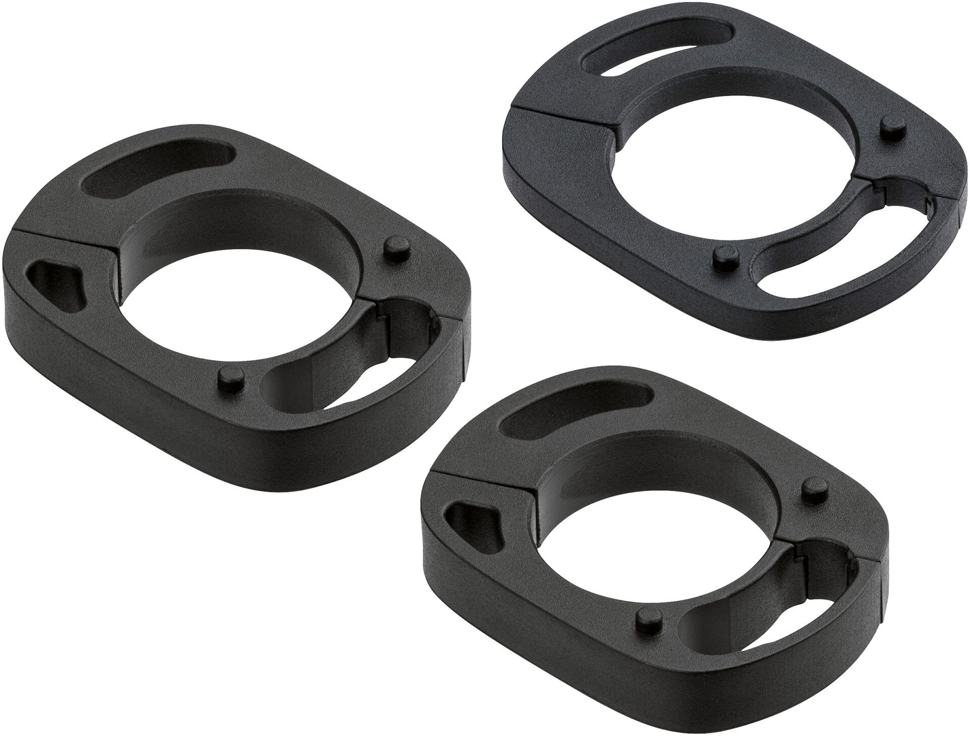 Vision Metron 5D ACR Spacer Kit