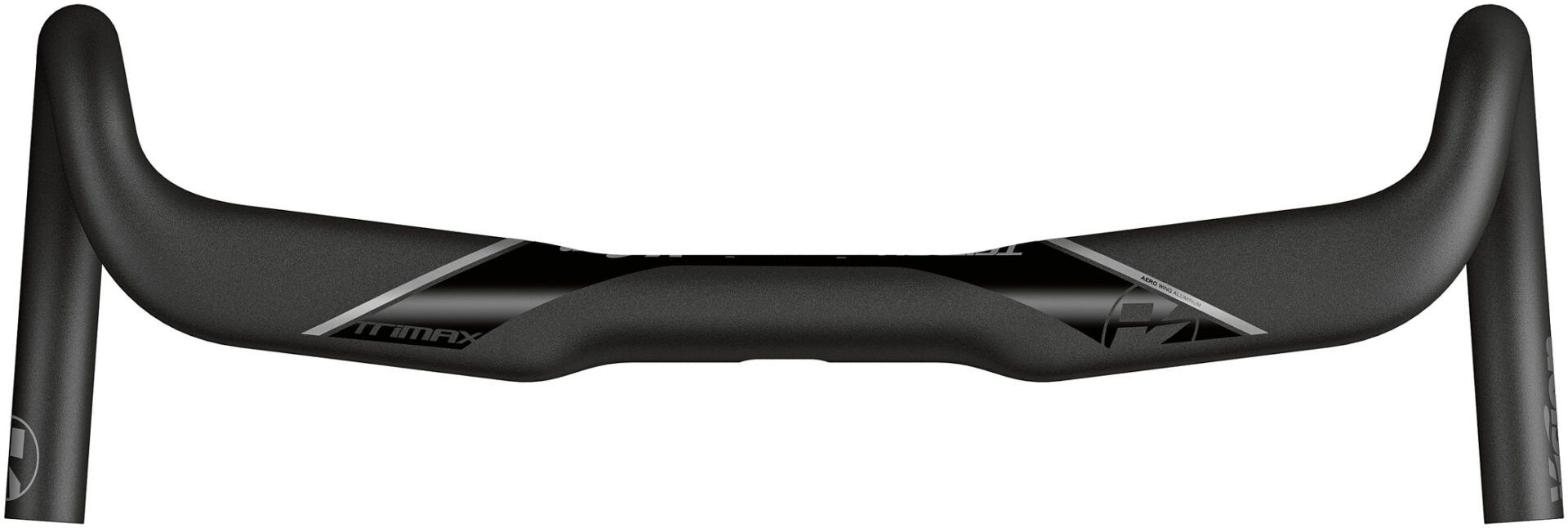 Vision TriMax Compact Aero Bars