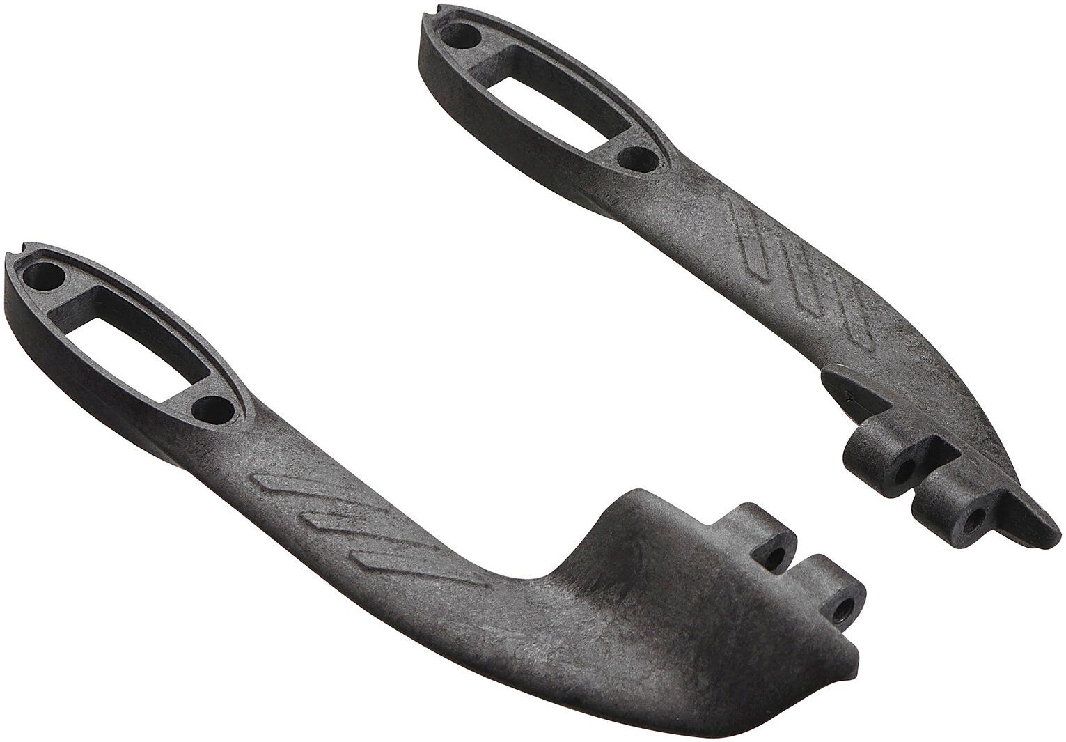 Vision Metron Front Hydration System Adapter