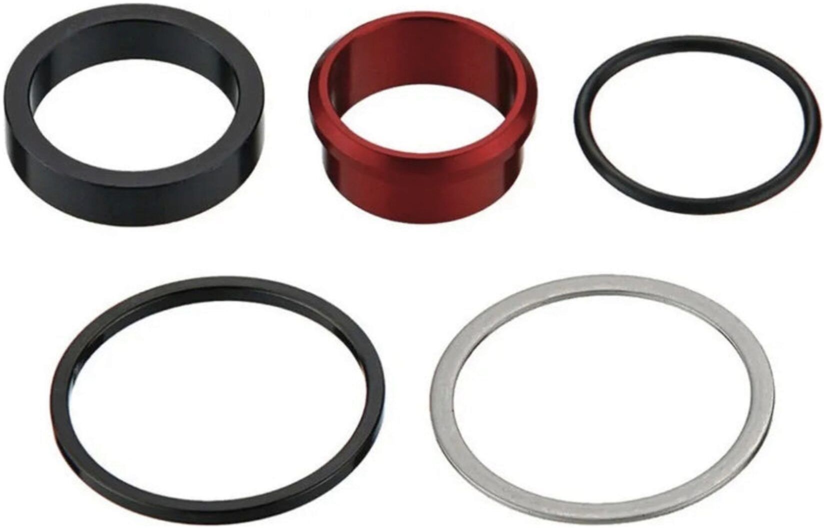 Token R246 GXP Bottom Bracket Adaptor