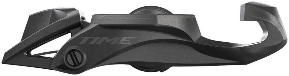 Time XPRESSO 4 Pedals