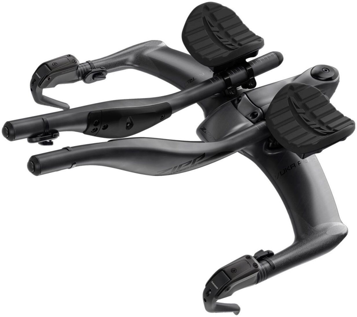 SRAM eTap AXS Wireless Blips Controller