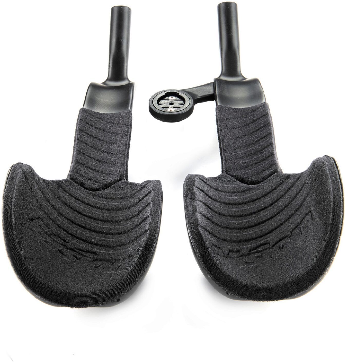 Vision Metron TFE Team Edition Carbon Aero Bar Extensions