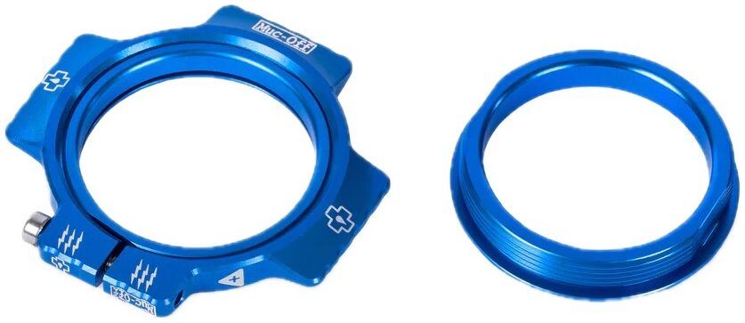 Muc-Off Crank Preload Ring