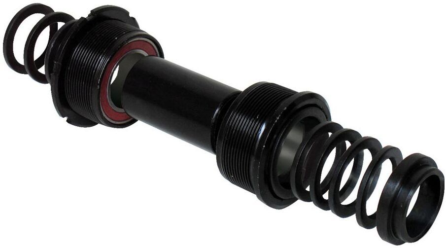 Gusset EXP Euro Bottom Bracket