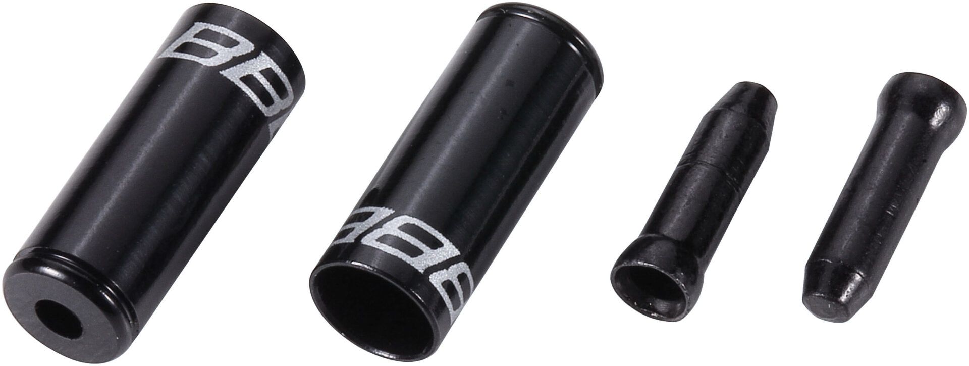 BBB Cable Cap Kit