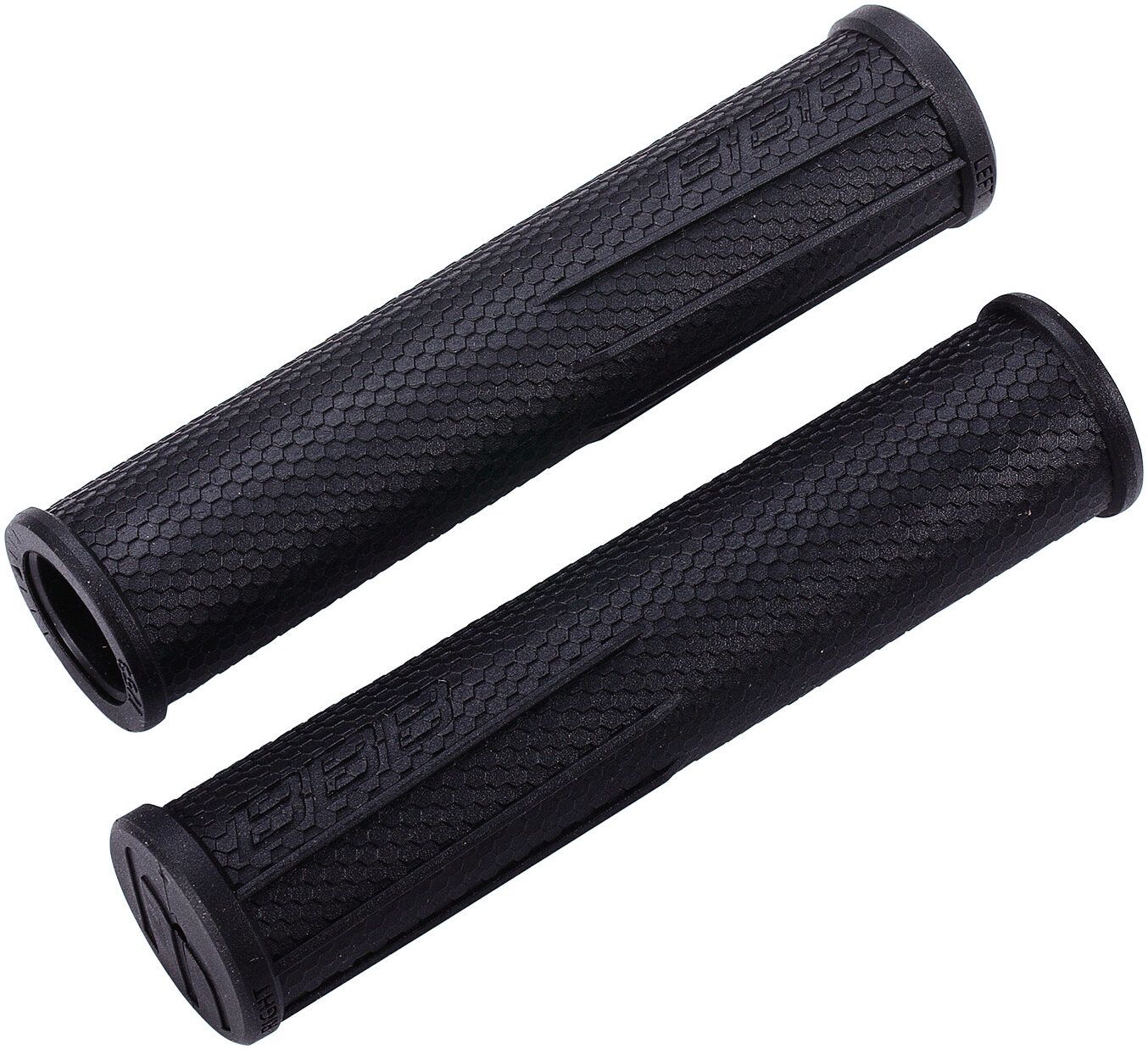 BBB Cruiser Grips