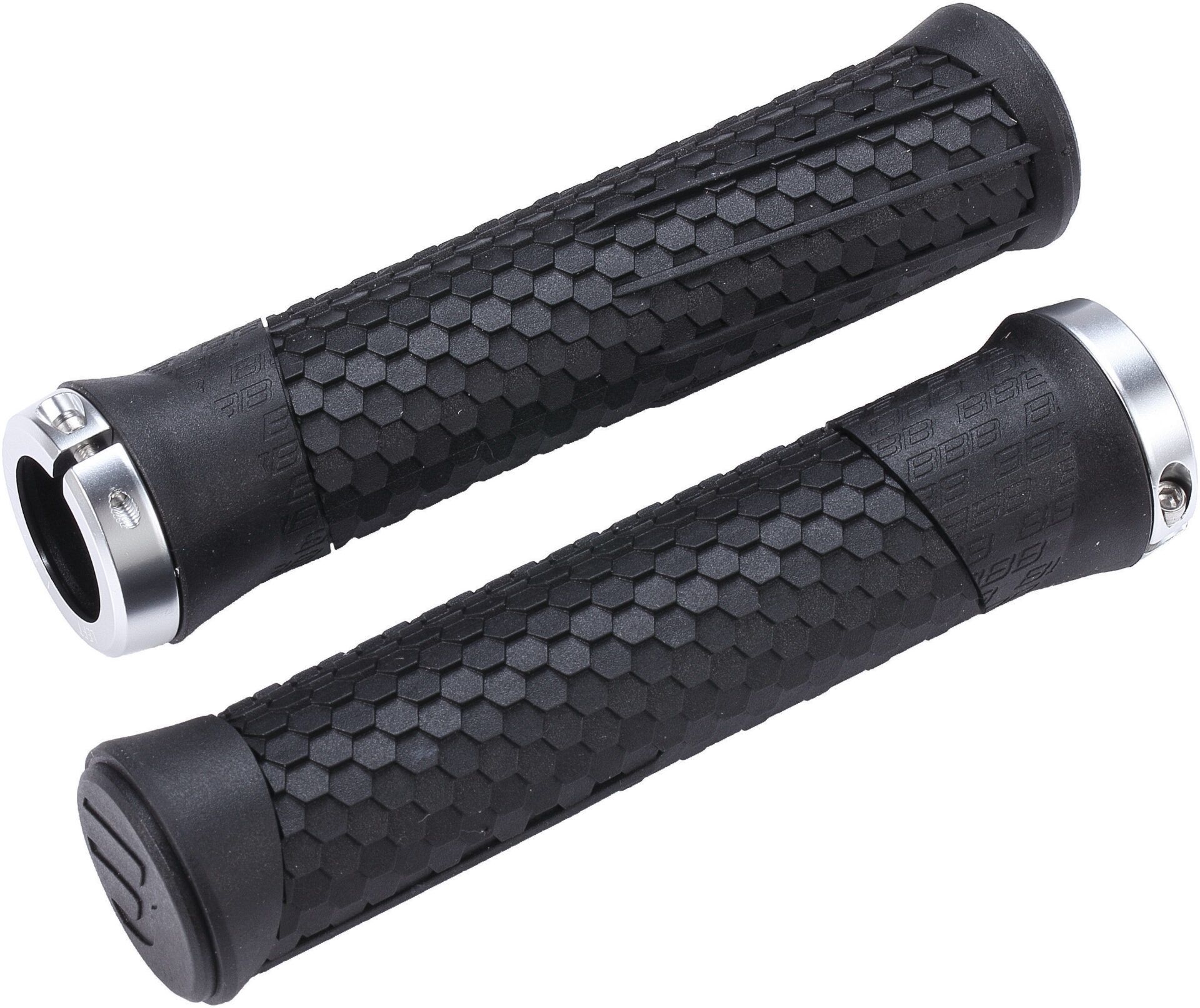 BBB Python Grips