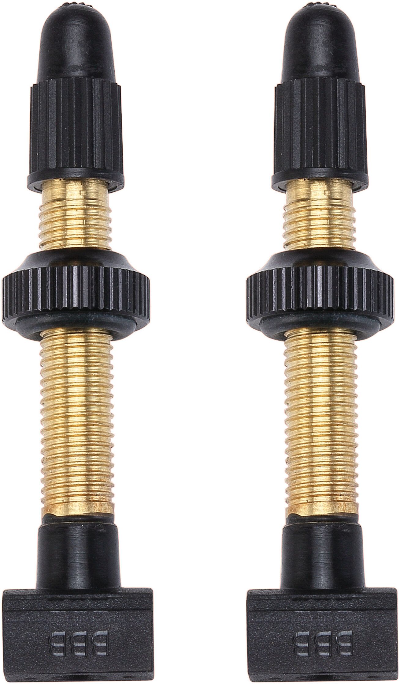 BBB Tubeless Valves