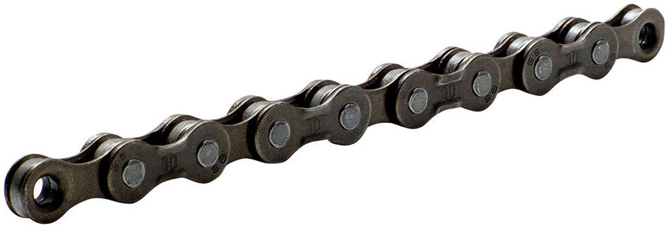 Box Four 8-Speed Chain