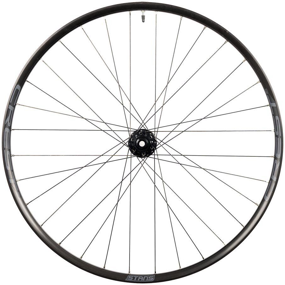 Stans No Tubes Crest S2 29-Inch Rear Wheel
