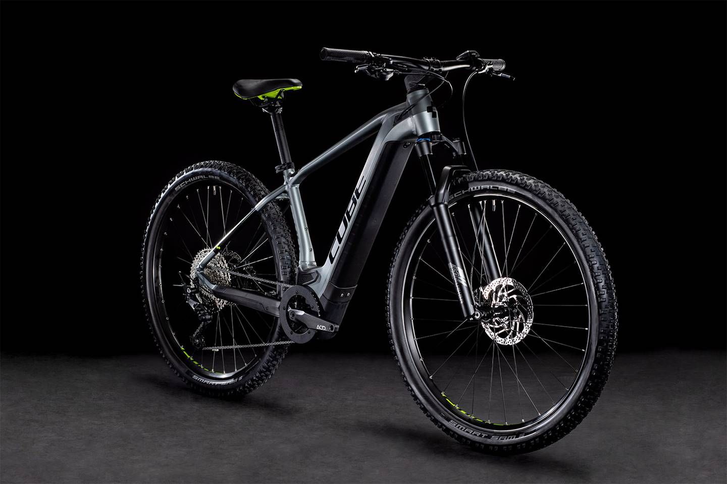 Cube Reaction Pro Electric Bike Hotsell Www danzhao cc Cube Reaction Pro Electric Bike Hotsell Www danzhao cc