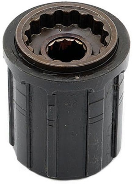 Shimano FH-RM35 Freewheel Body