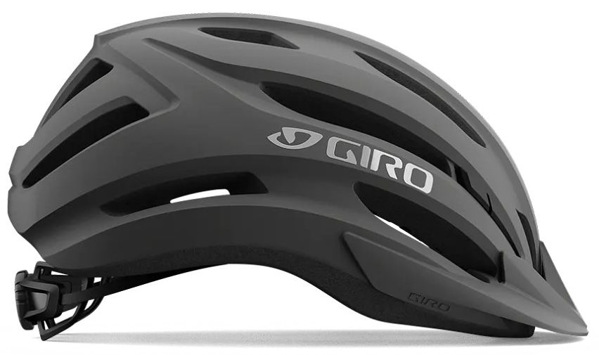 Giro Register MIPS II Helmet - Road Helmets - Helmets - Protection