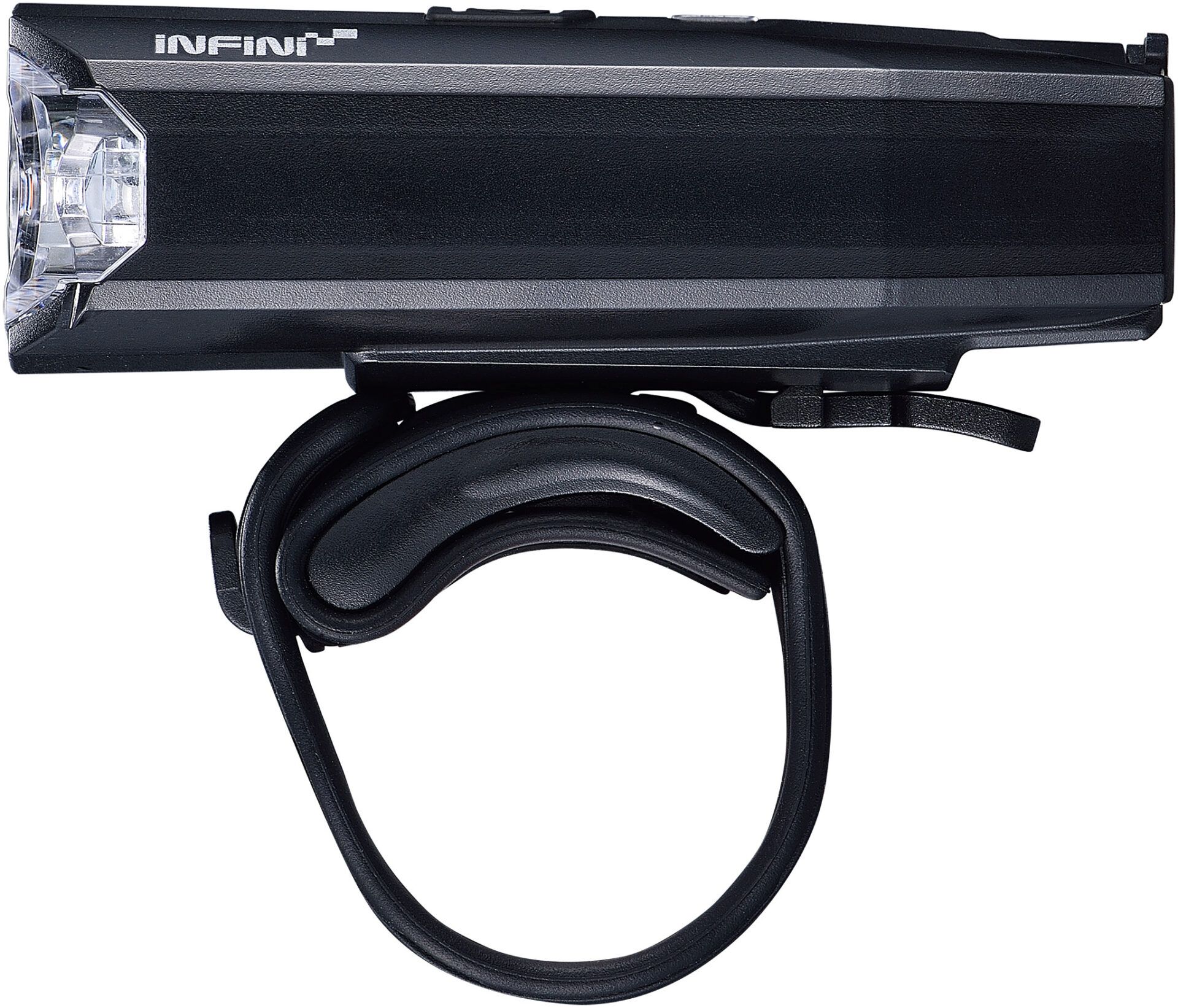 Infini Lava 500 Lite Front Light