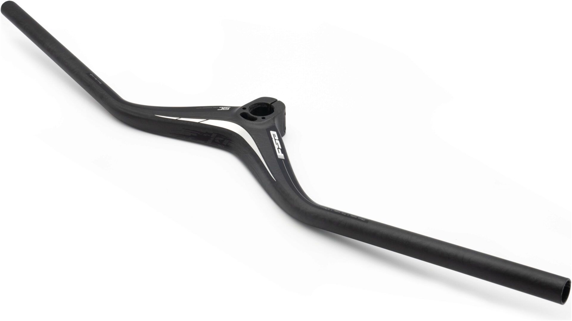 FSA KFX SIC ICR Integrated Carbon MTB Bars - Bars MTB - Steering ...