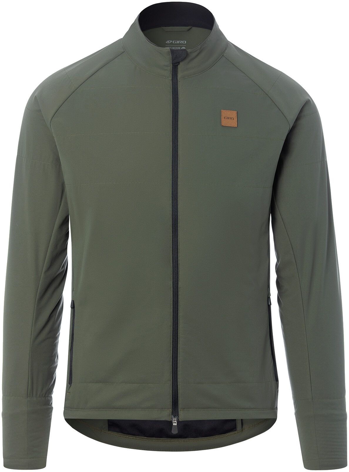 Giro Cascade Insulated Jacket