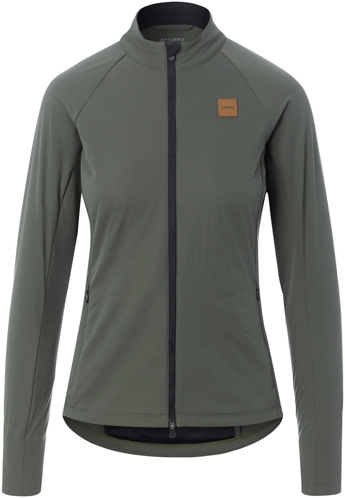Giro Cascade Insulated Womens Jacket