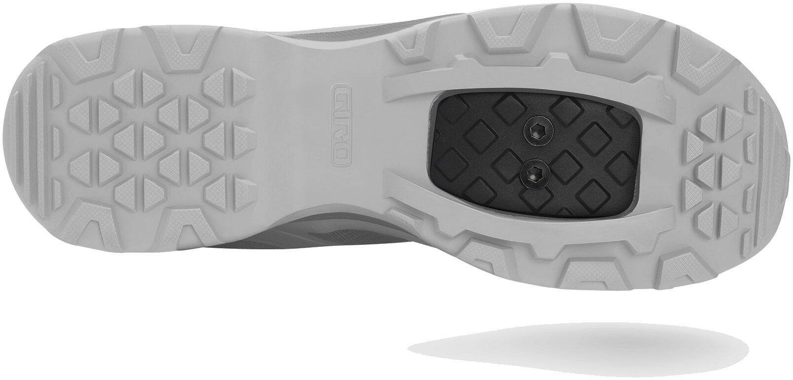 Giro MTB Cleat Insert Set