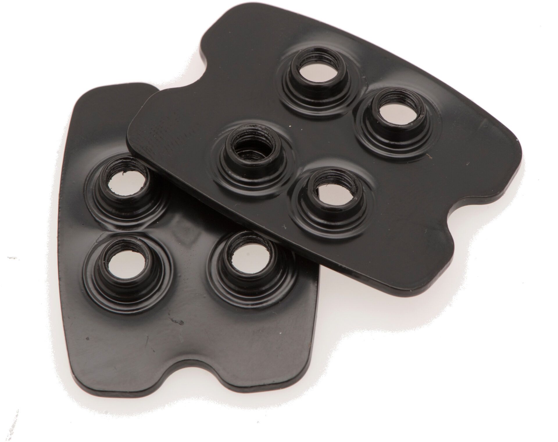 Giro MTB Cleat Insert Set