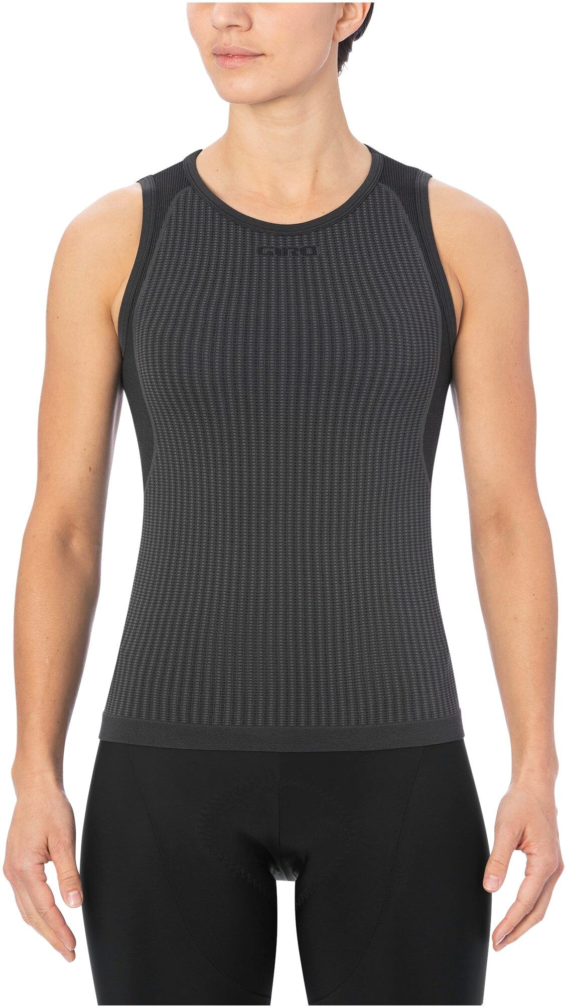 Giro Chrono Sleeveless Womens Base Layer