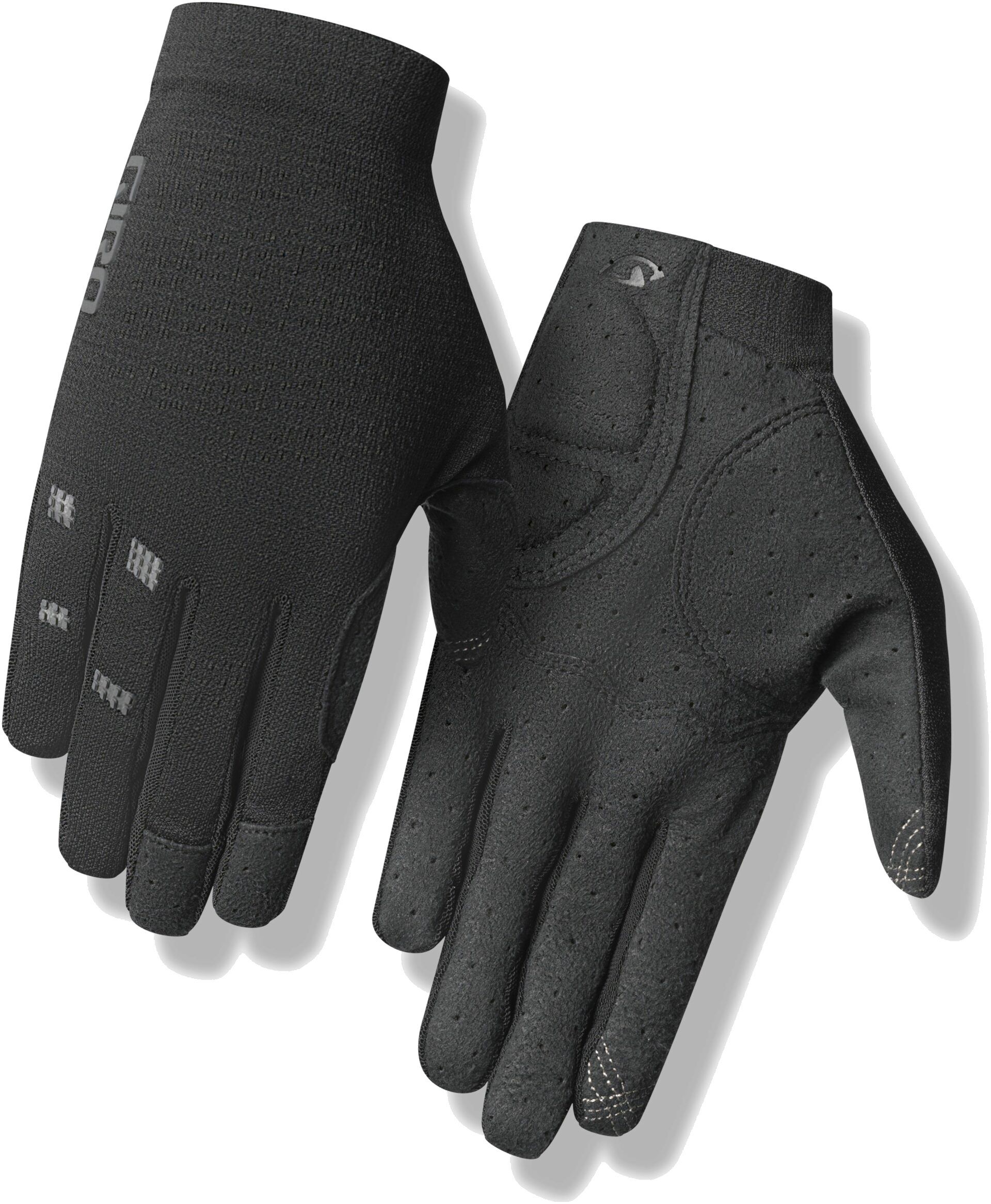 Giro Xnetic Trail Womens Gloves