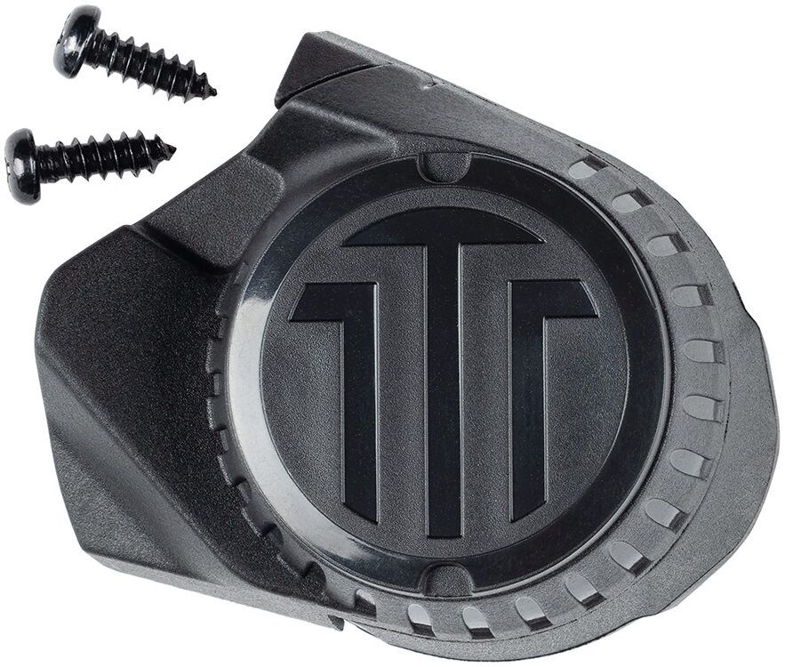 MicroSHIFT Sword Clutch Cover Kit