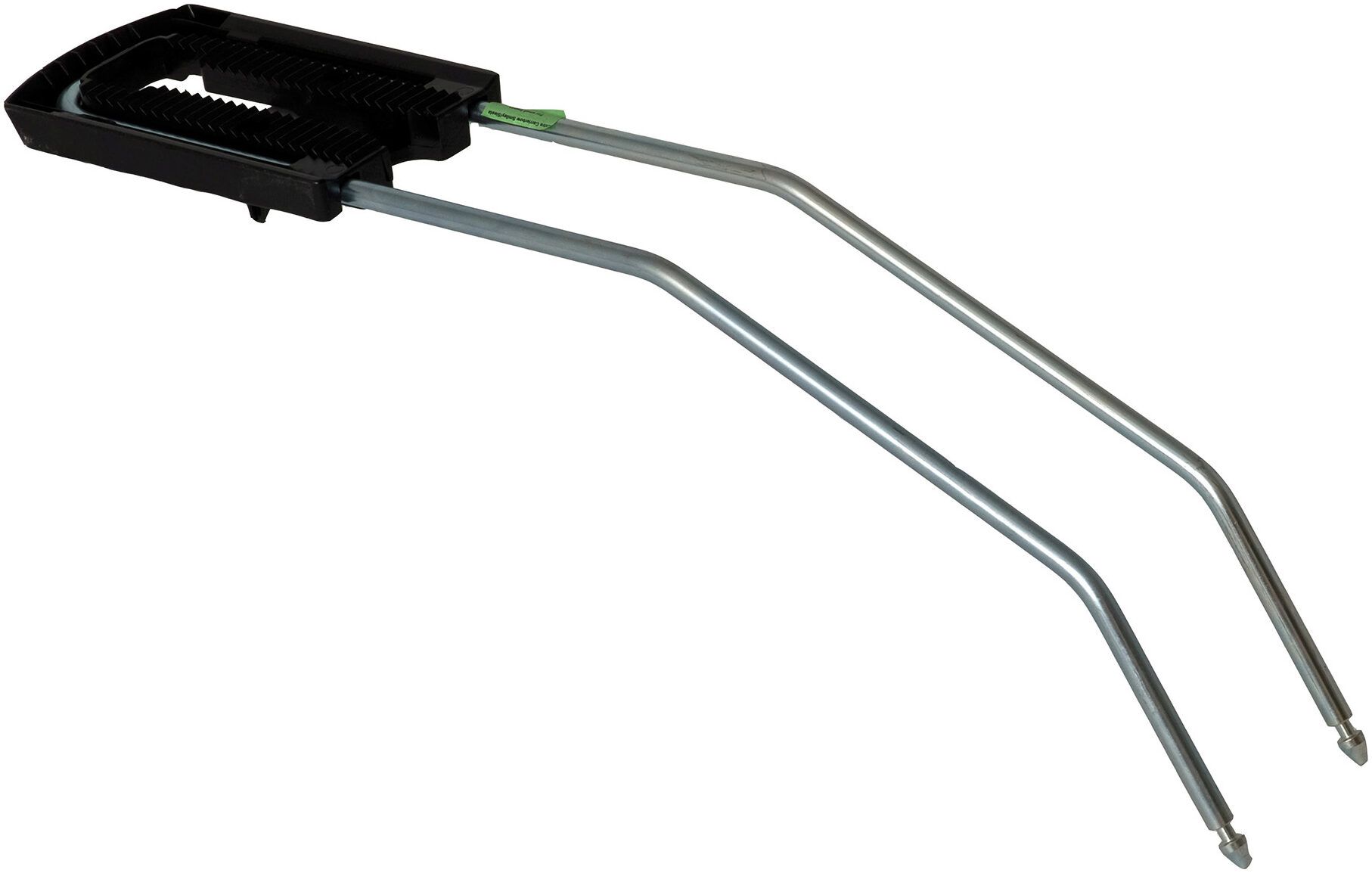 Hamax Siesta / Caress Extra Bar