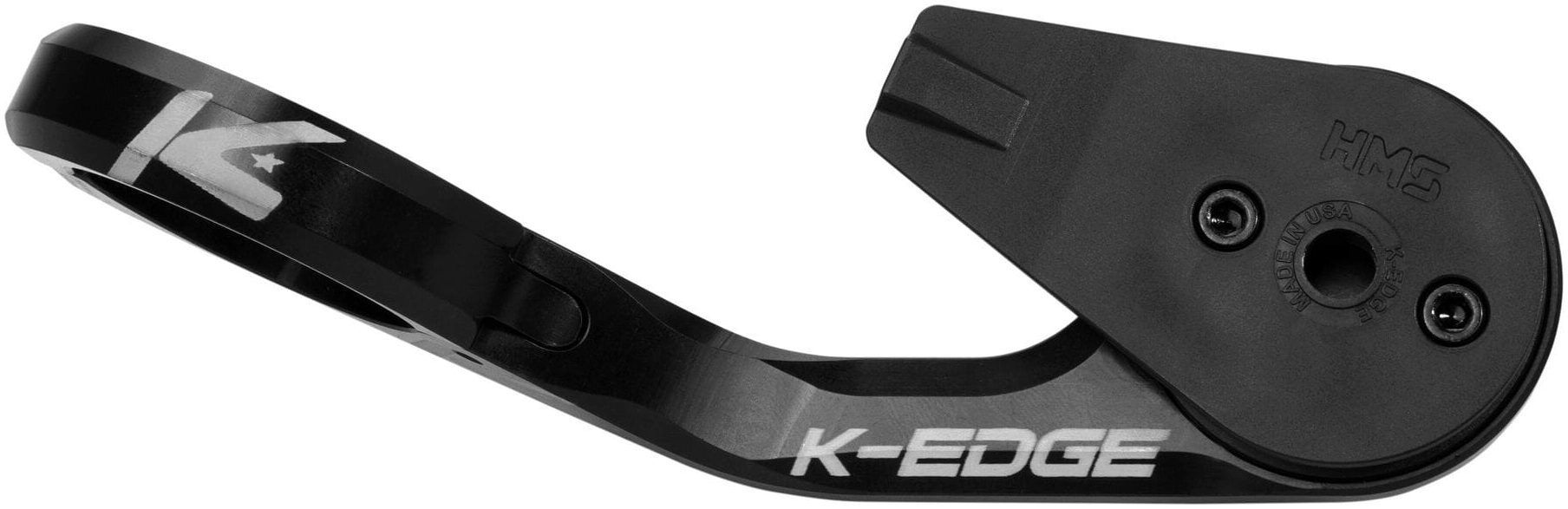 K-Edge Hammerhead Karoo 2 XL Combo Mount