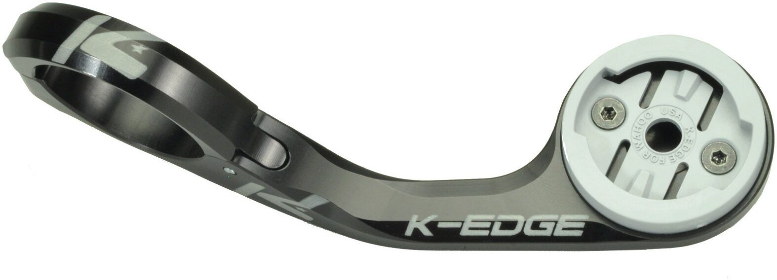 K-Edge Wahoo Max XL Mount