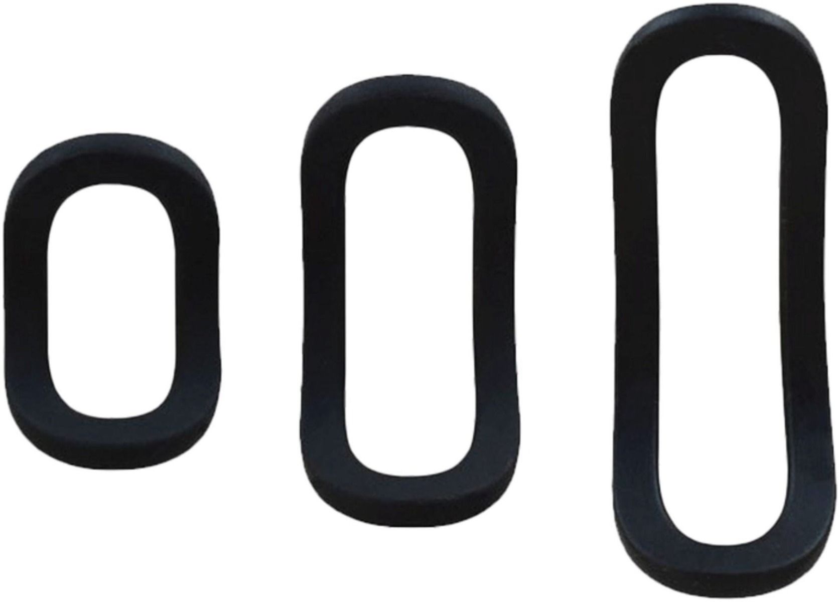 Knog Blinder Mini / Mob / R70 Strap