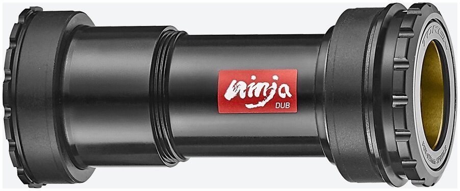 Token Ninja Cervelo BB46BR29 TBT BBRight Bottom Bracket