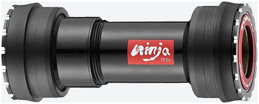 Token Ninja BB841T-42 TBT BB30 Bottom Bracket