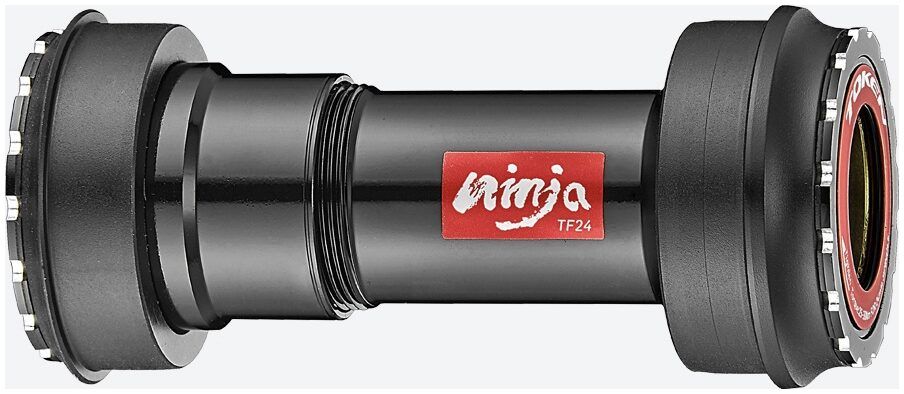 Token Ninja Cannondale BB841T-46A TBT F30A Bottom Bracket