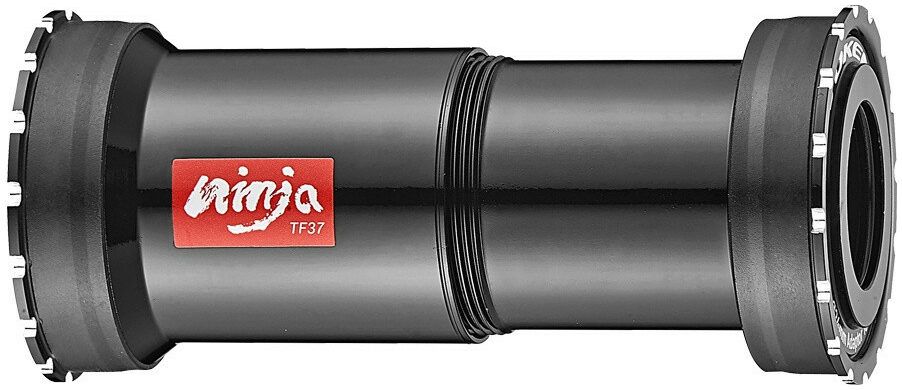 Token Ninja TF38624 TBT BB386 / BB392 Bottom Bracket - Bottom Brackets ...