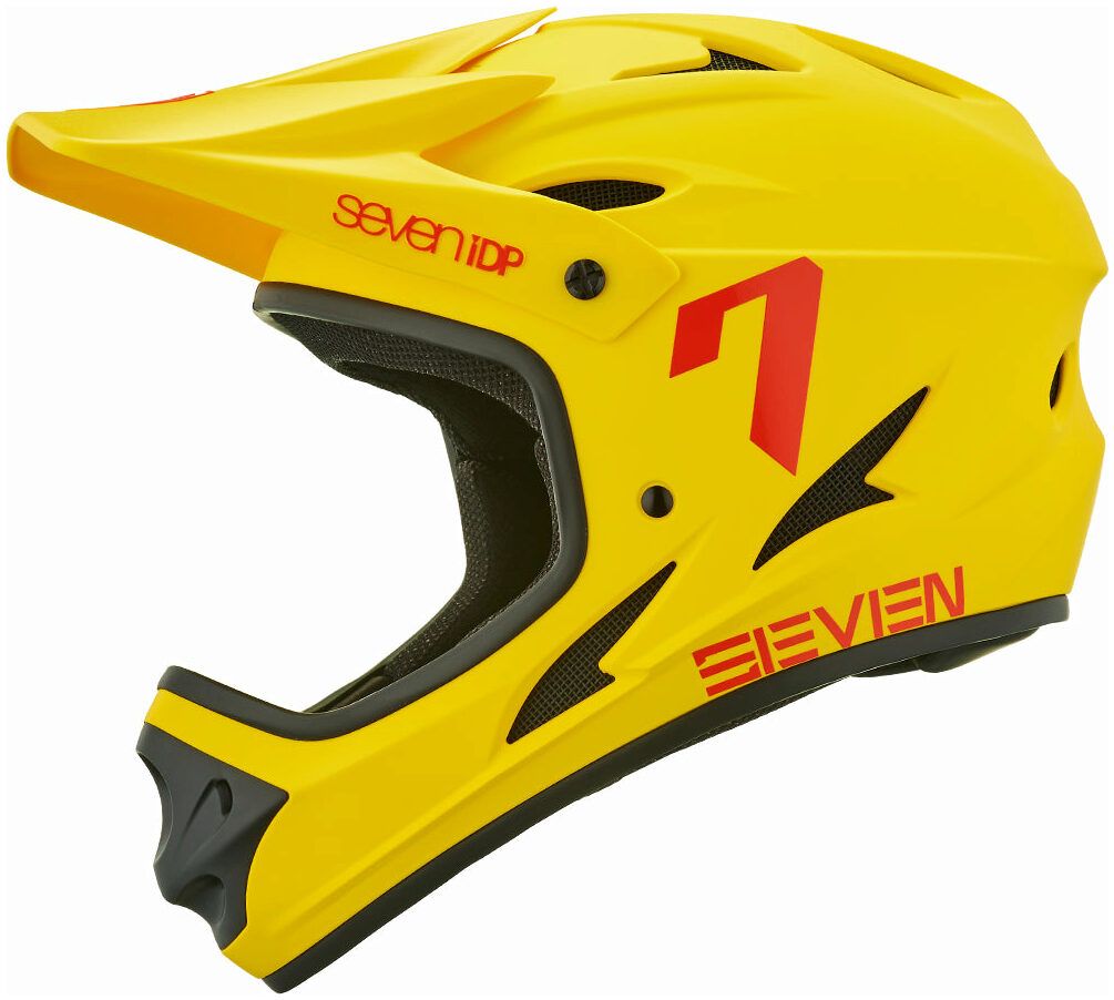 Seven Helmets SEVEN IDP M1 HELMET – Drift Bikes