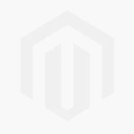 Fox Airspace & Main Replacement Vivid Roll Off Lens