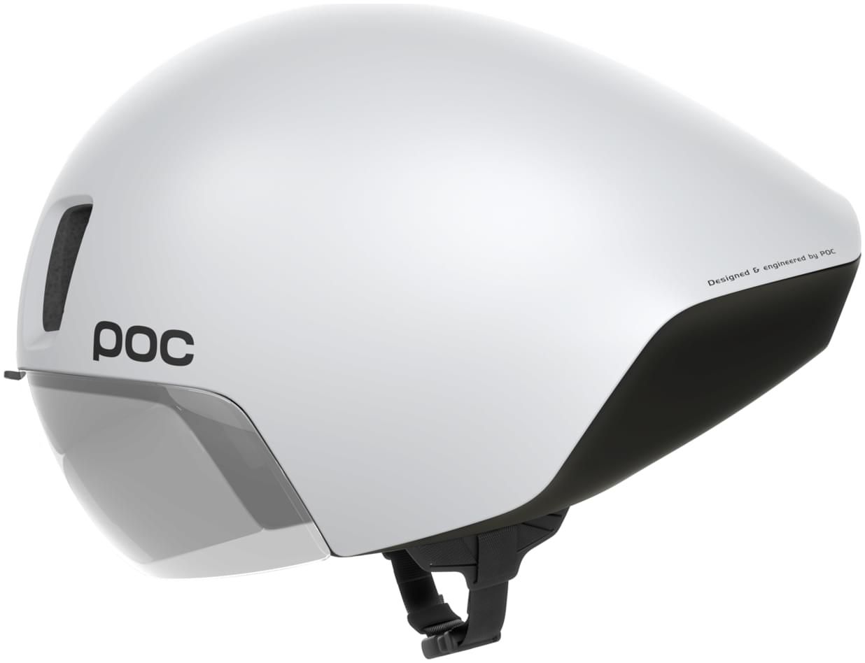 POC Procen Helmet - Helmets - Protection