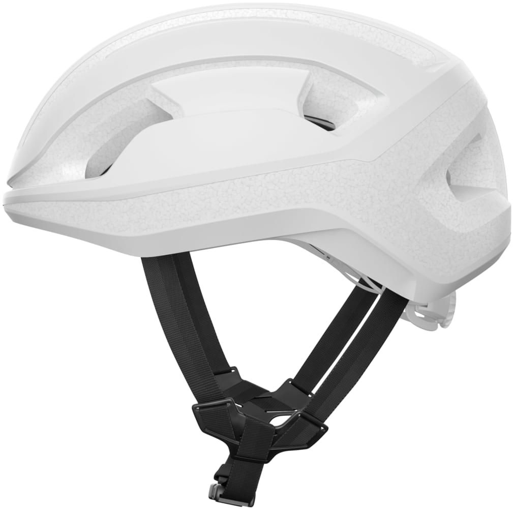 POC Omne Lite Wide Fit Helmet