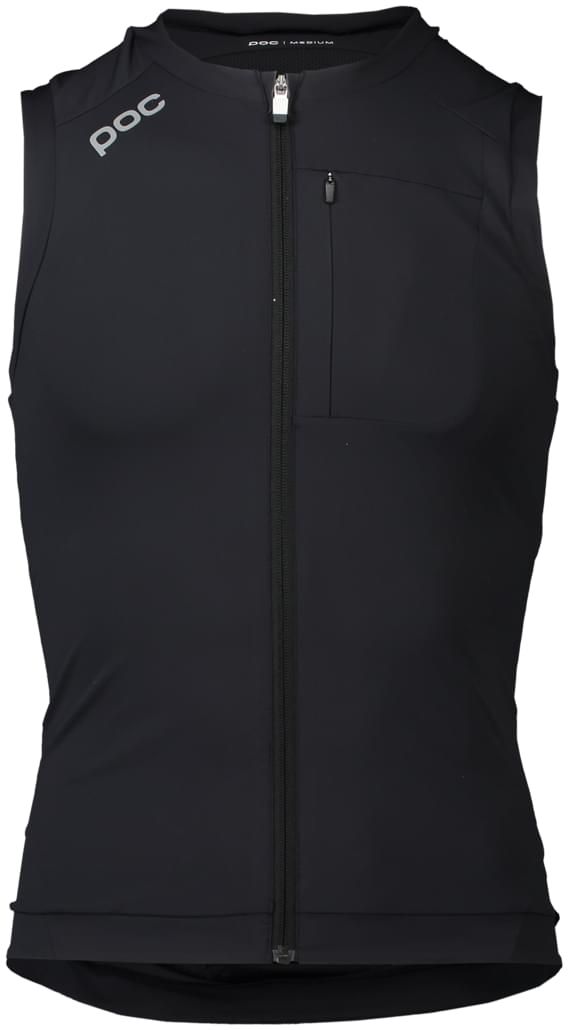 POC Oseus VPD Protector Vest