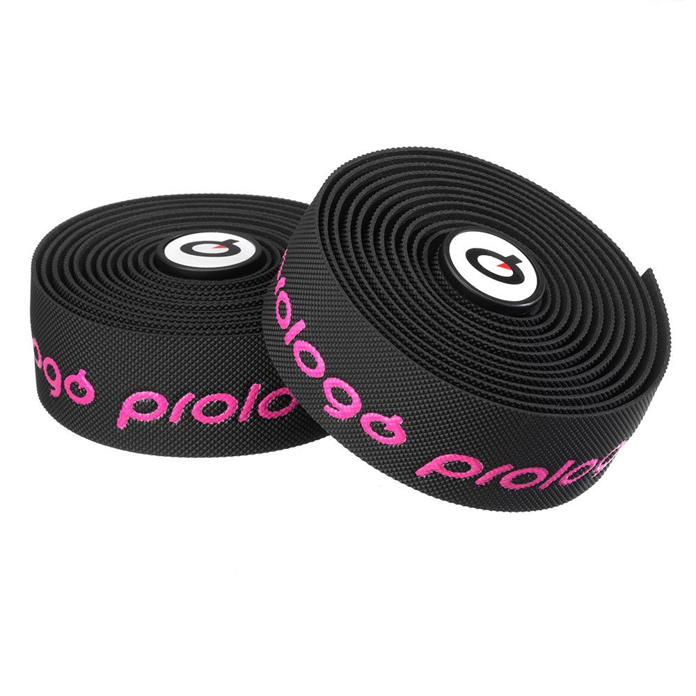 Prologo One Touch Bar Tape