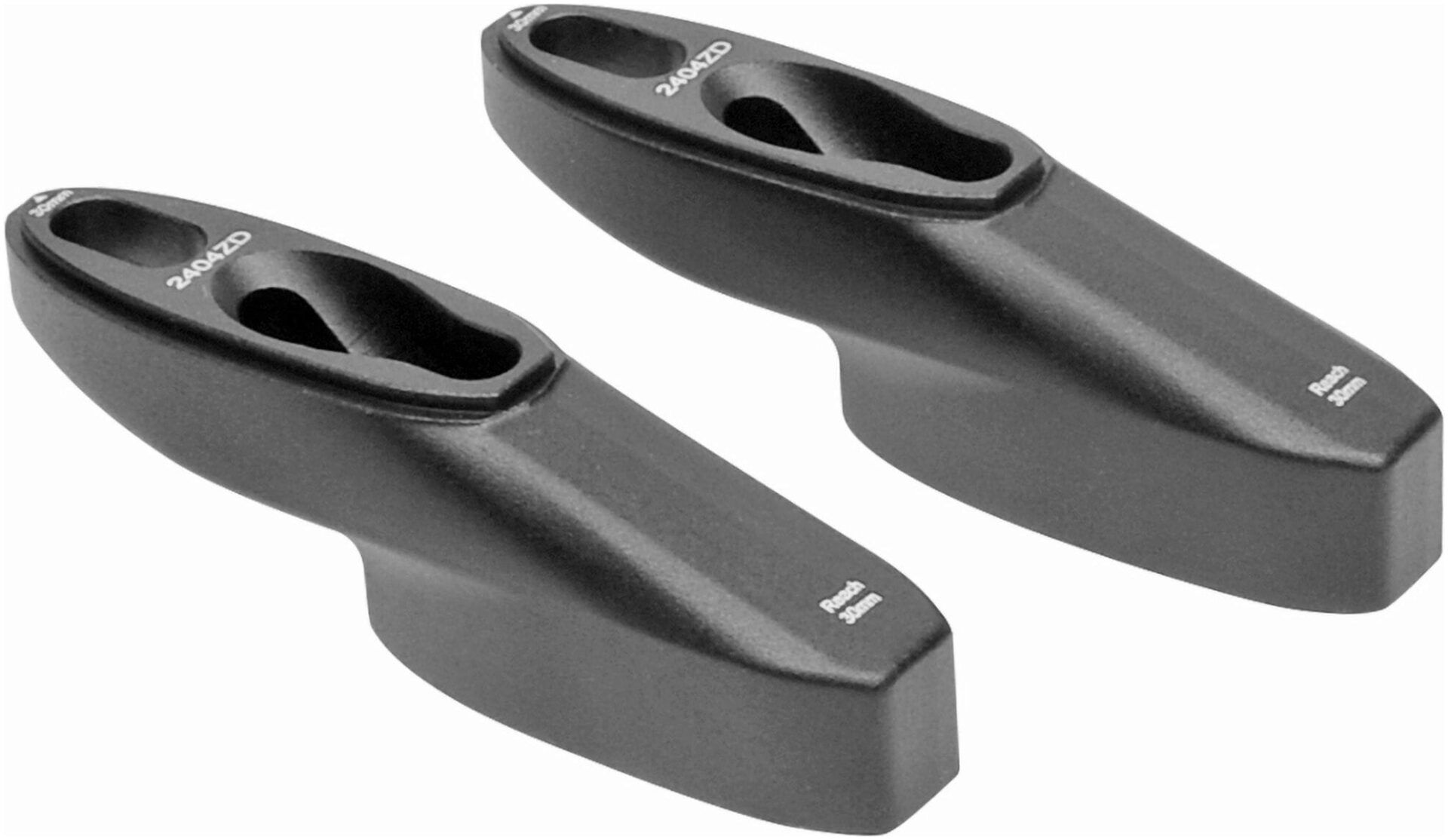 Profile Design A3 Reach Extender Kit