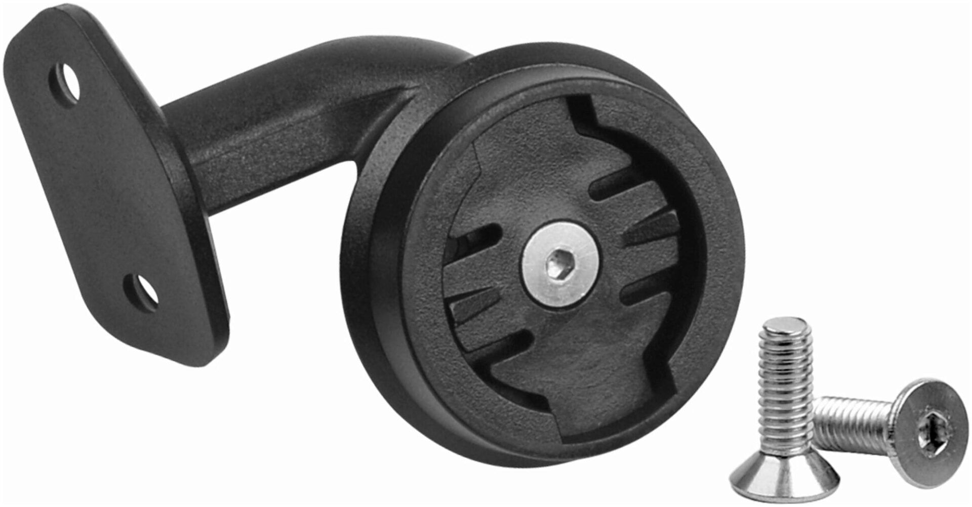 Profile Design Aerobar Asc Pro Computer Mount