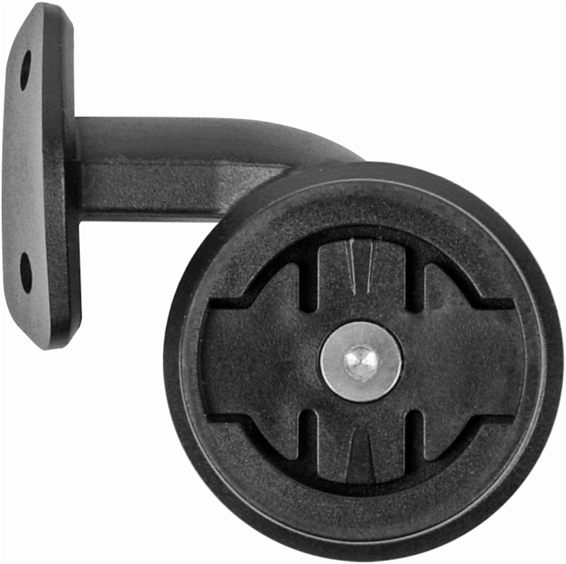 Profile Design Aerobar Asc Pro Computer Mount