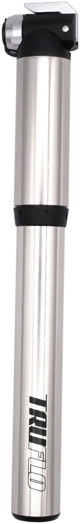 Truflo Air Flow CNC Mini Pump