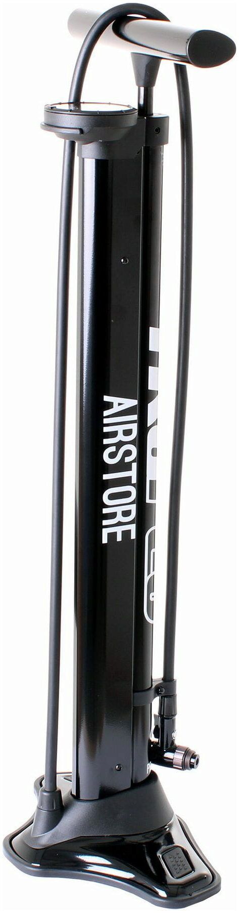 Truflo Airstore Track Pump