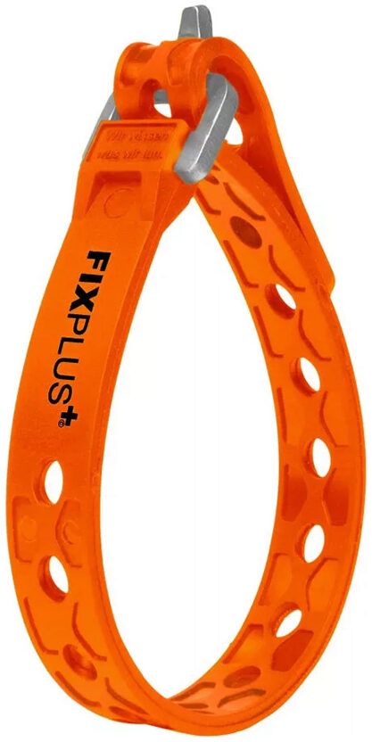 FixPlus Nano Strap